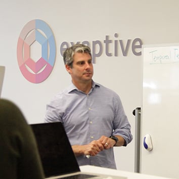 A Blog About Innovation Management, Data, and Creativity from Exaptive